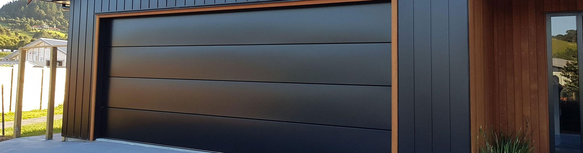 Linear Garage Door Opener Repair Canada | Linear Garage Door Repair Canada